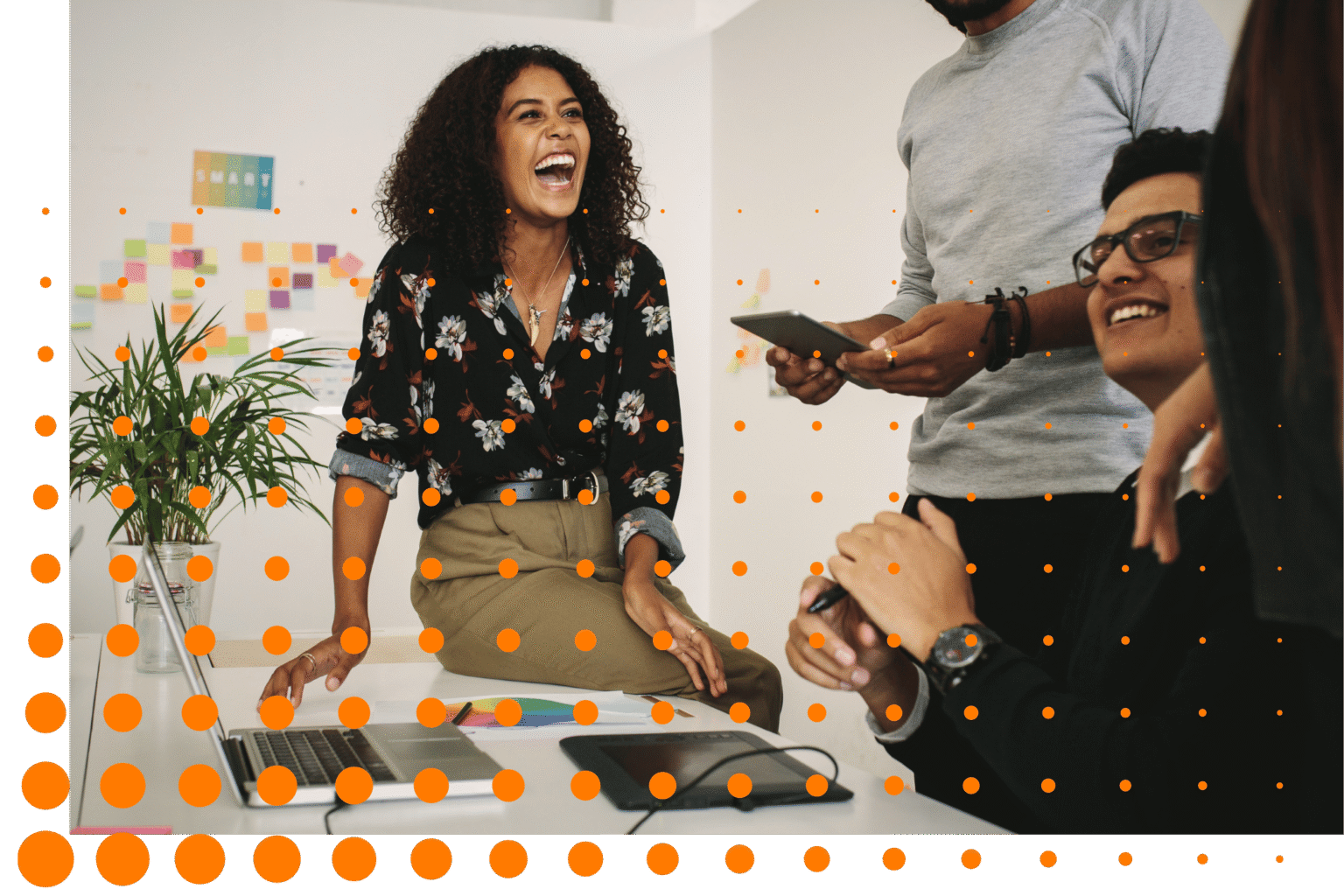 Language training in London, Paris and Dubai | DFL‑Languages